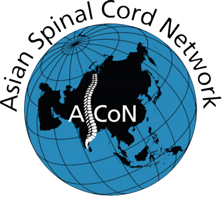 Home [ascon-sci.org]